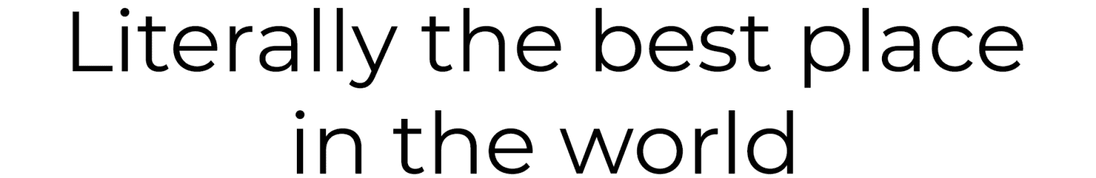 Home - Clinic Dr Dray London