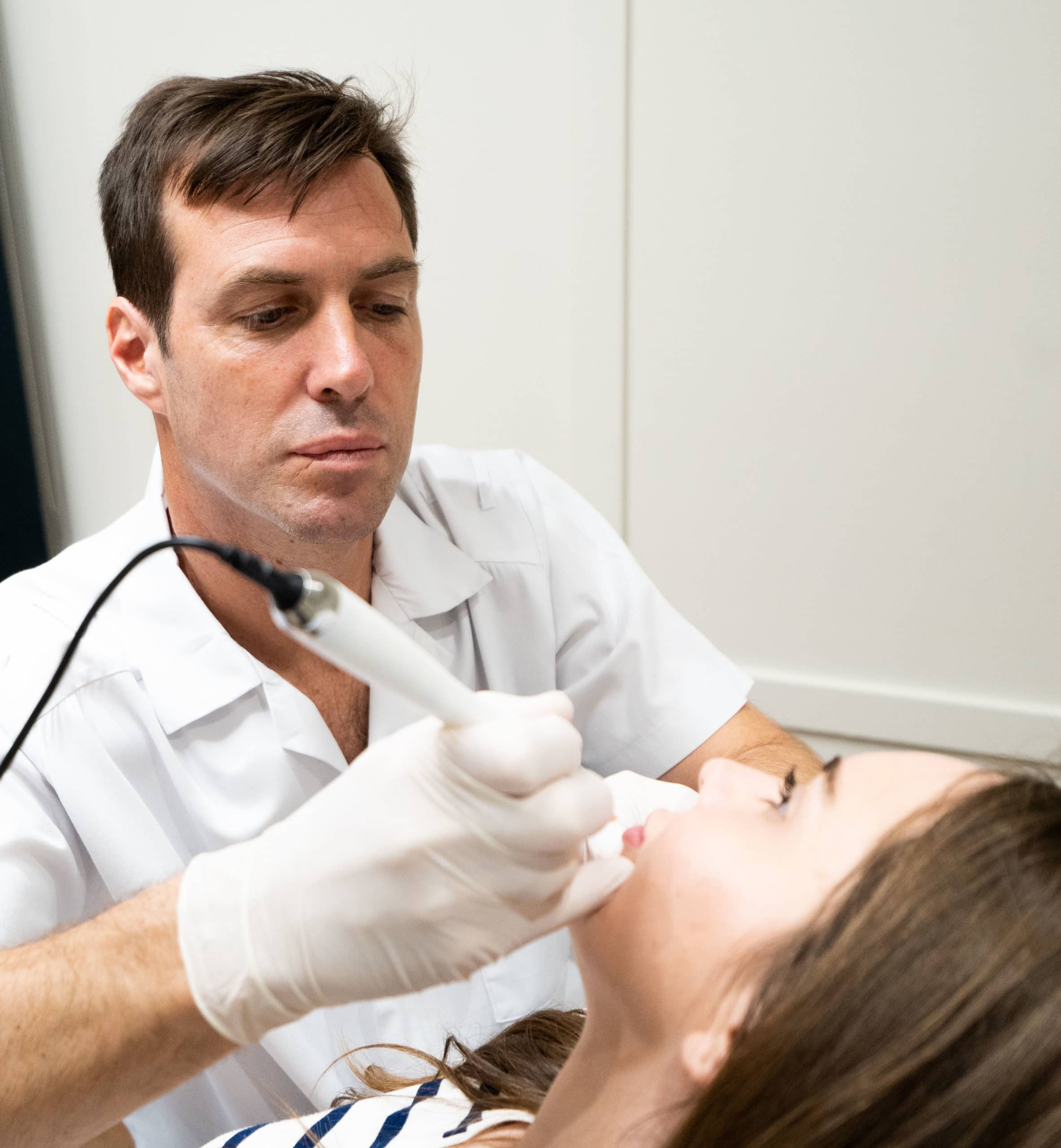 Acne Scars - Dr Dray - pioneering cosmetic medicine & cutting edge ...