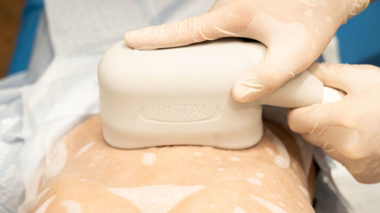 Home - Clinic Dr Dray London