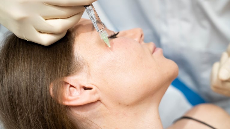 Home - Clinic Dr Dray London